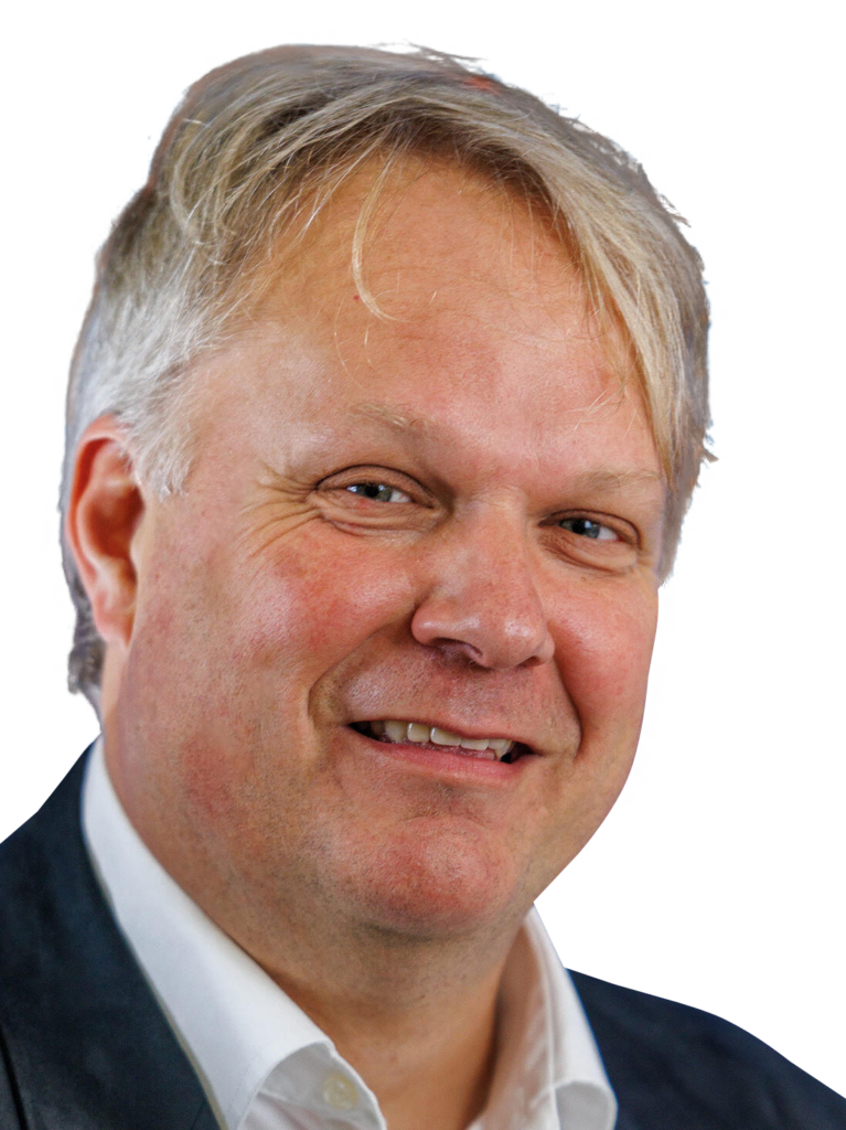 About Us - Swiss Vitality Clinics